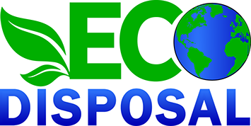 ECO Disposal | Junk Removal | Cleanouts | Demolition | Tree Removal ...